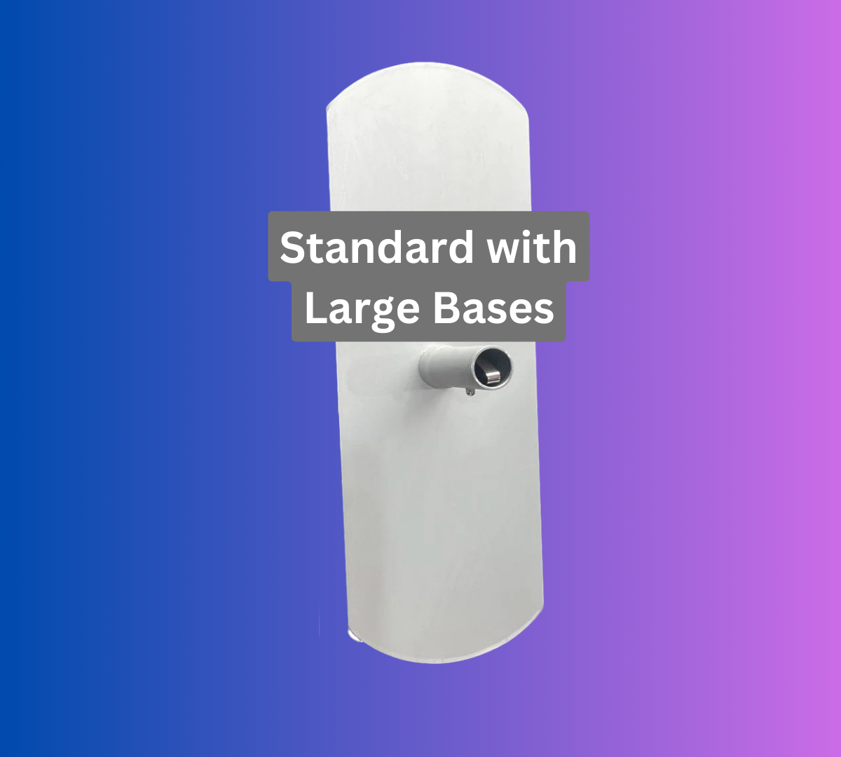 Pillow Cover - Green Screen Photo Booth Backdrop